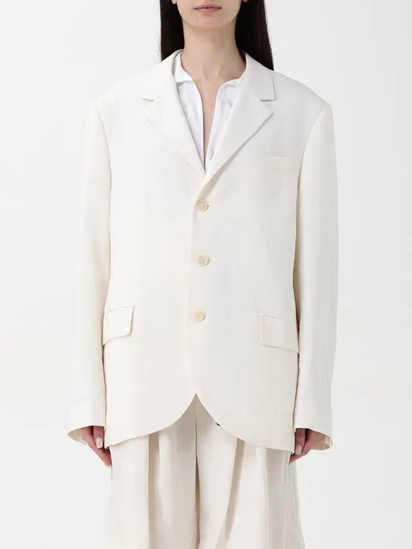 Barena Venezia Blazer