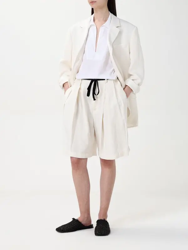 Barena Venezia Blazer