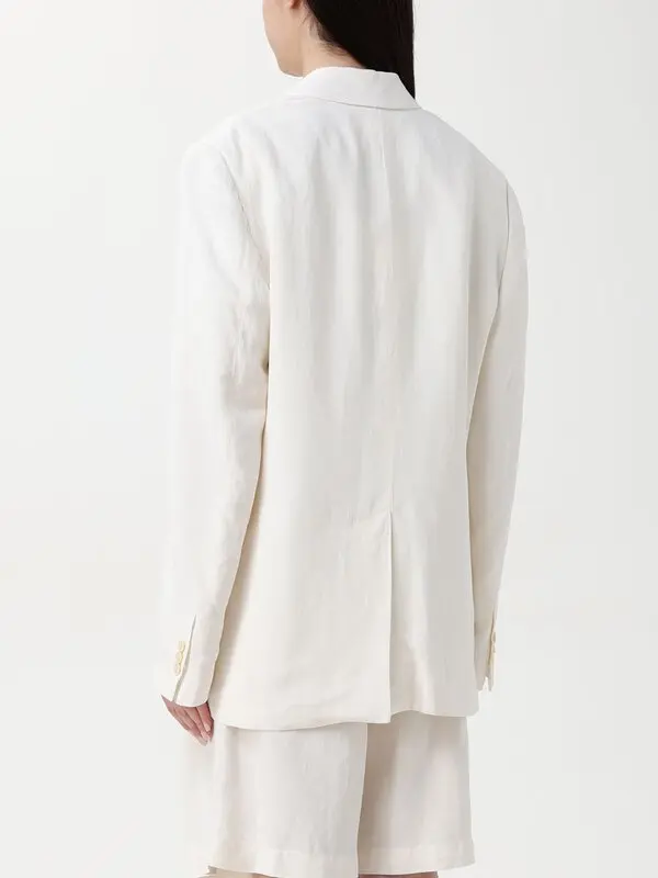 Barena Venezia Blazer