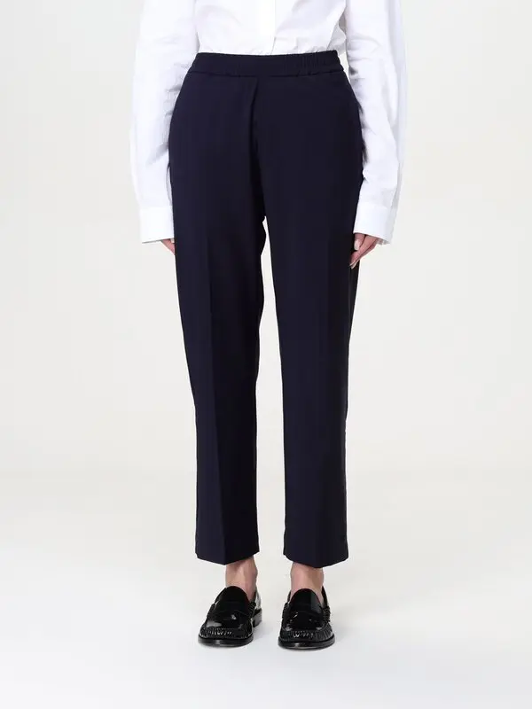 Barena Venezia Trousers