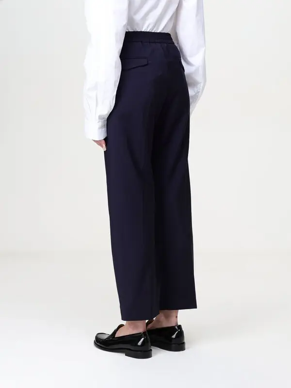 Barena Venezia Trousers