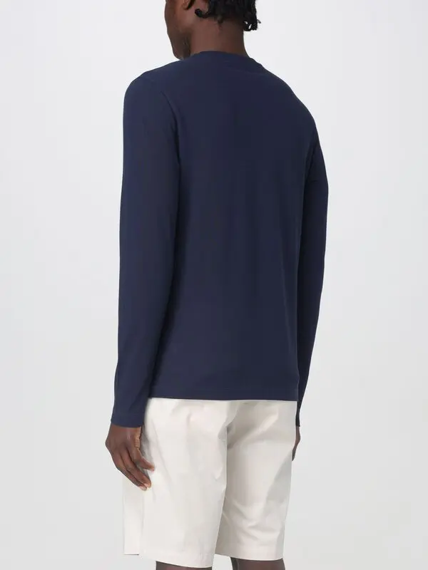 ZANONE T-shirt