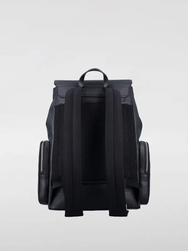 Bally Backpack