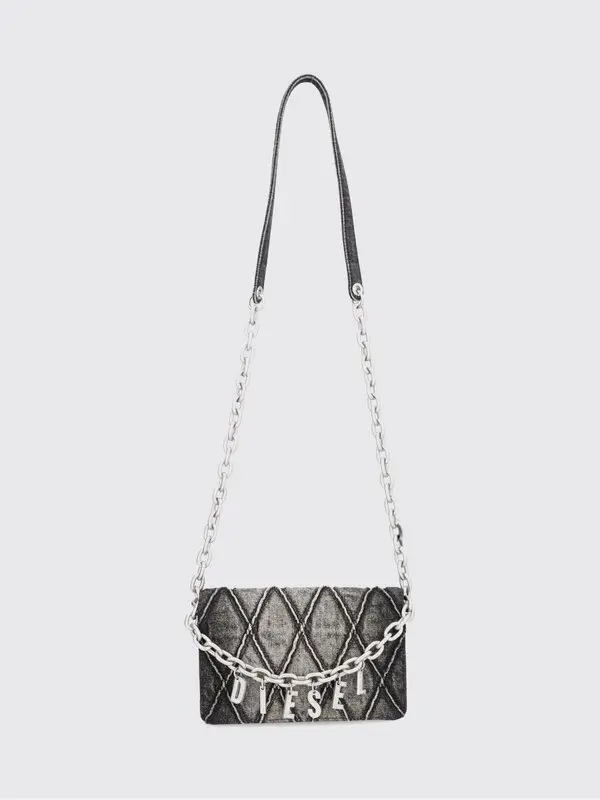 DIESEL® Mini Bag
