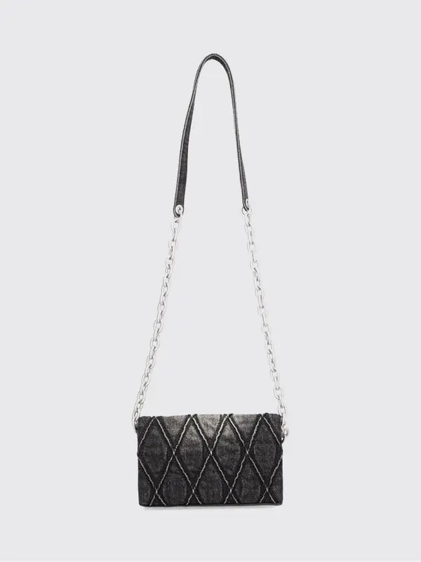 DIESEL® Mini Bag