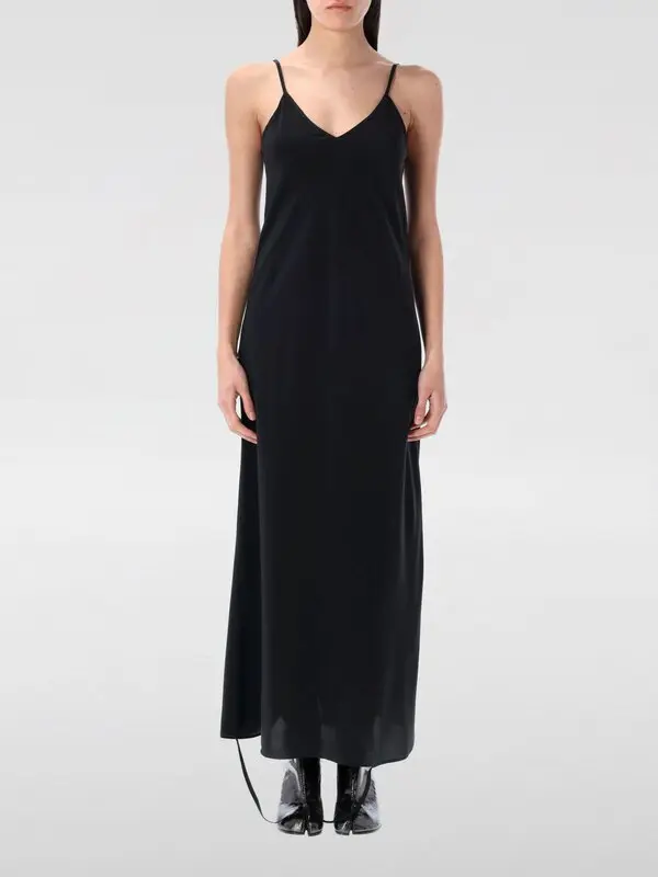 MAISON MARGIELA Maxi Dress
