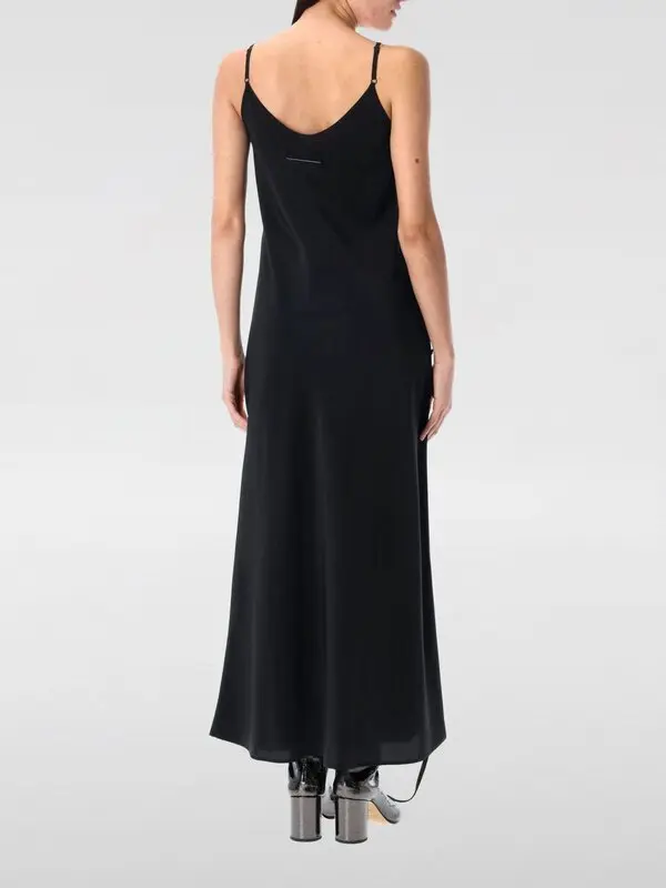 MAISON MARGIELA Maxi Dress