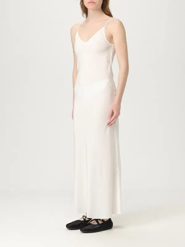 MAISON MARGIELA Maxi Dress