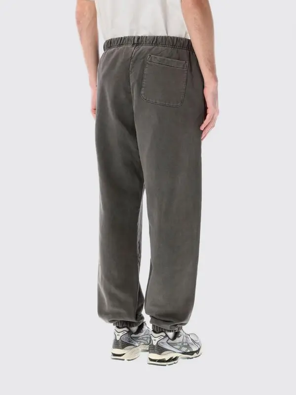 Obey Relaxed Fit Pants