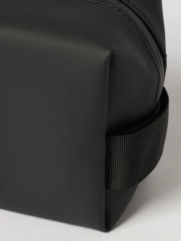 Rains Briefcase
