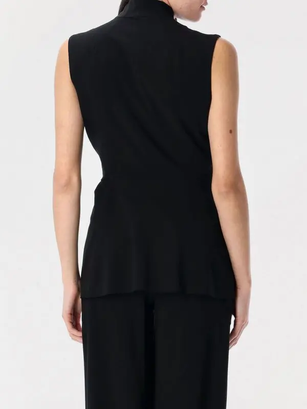 Rick Owens Waistcoat