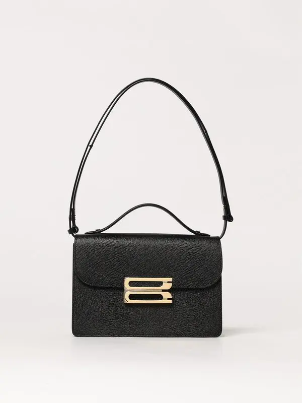 Victoria Beckham Handbag - Black