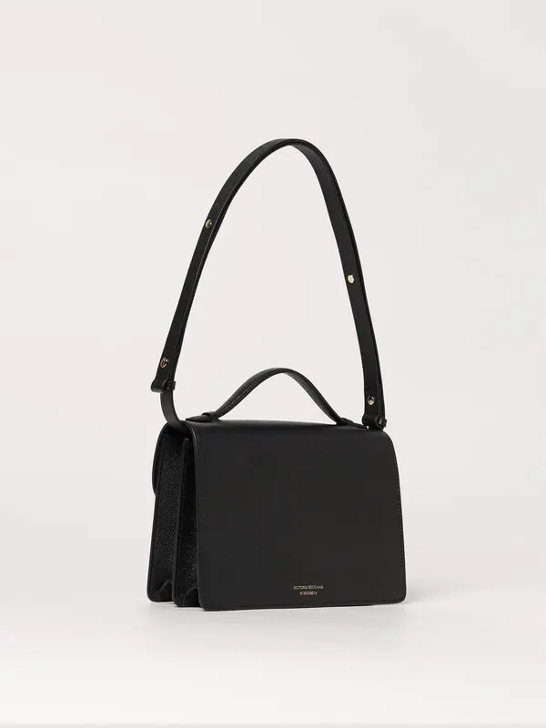 Victoria Beckham Handbag - Black