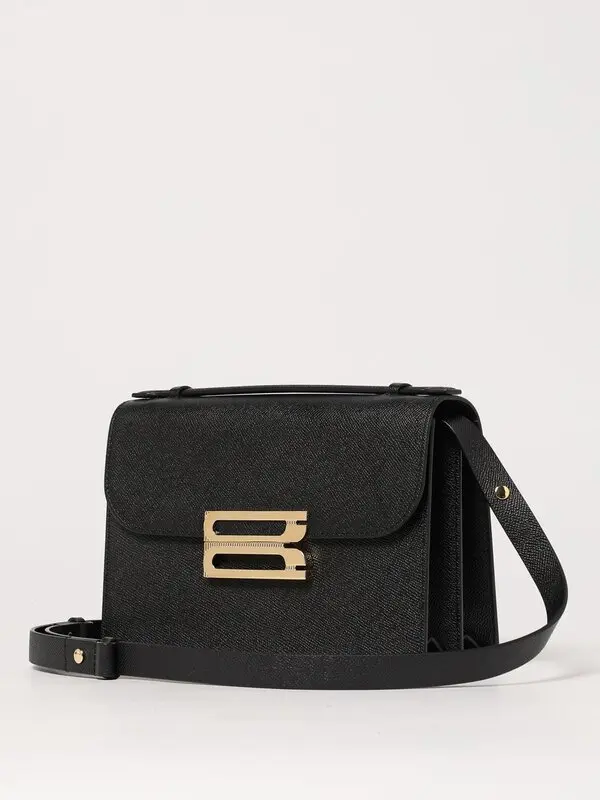 Victoria Beckham Handbag - Black