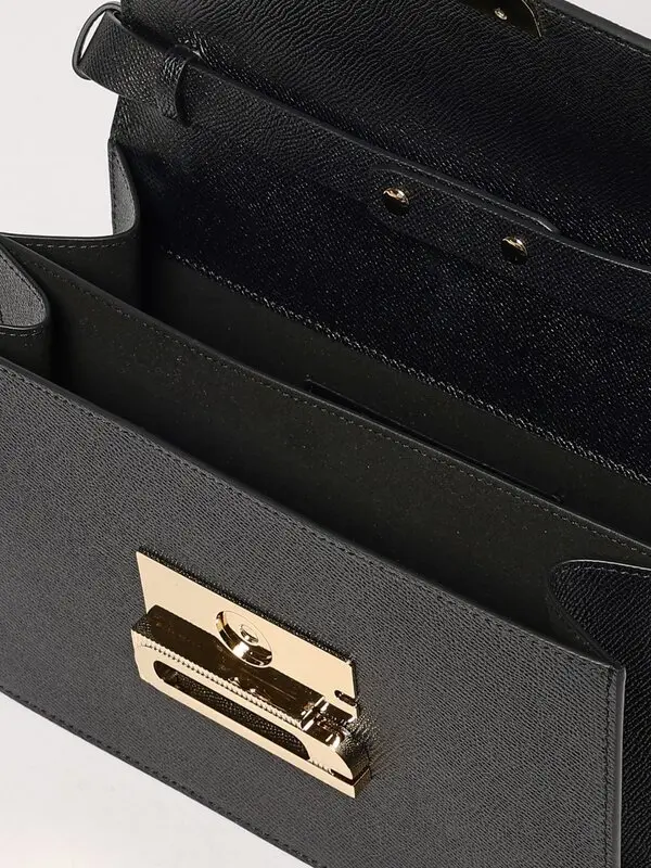 Victoria Beckham Handbag - Black