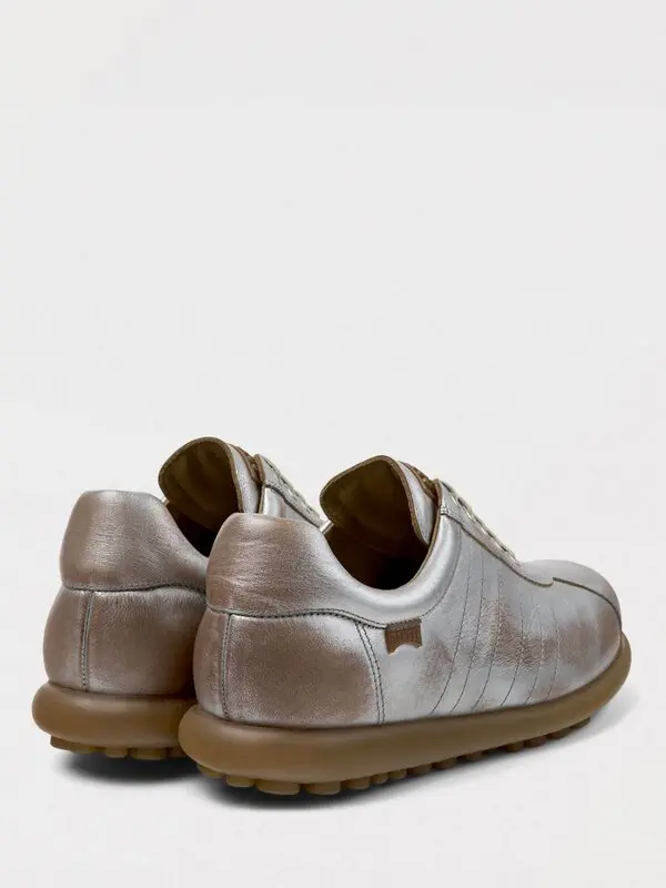 Camper Lace-up Sneakers - Multicolor