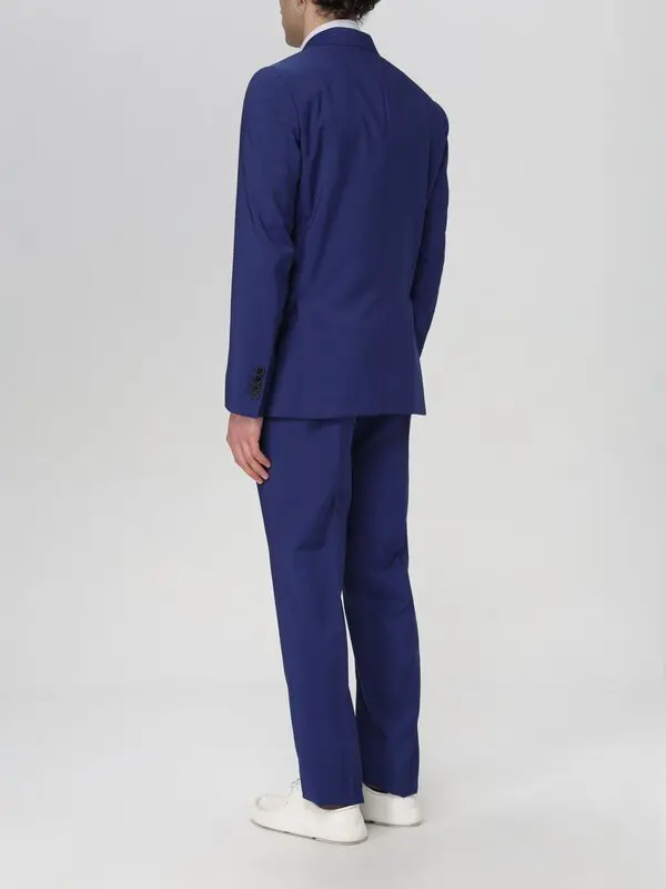COLAMARINO Suit