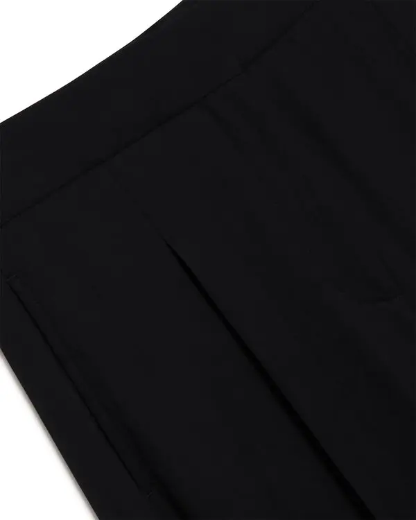 Ted Baker London Kiolli Barrel Leg Trousers