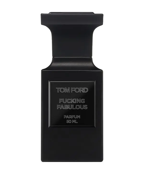 TOM FORD Fabulous Parfum 1.7 Oz - No Color