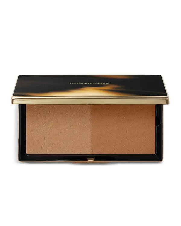 Ted Baker London Matte Bronzing - Brick