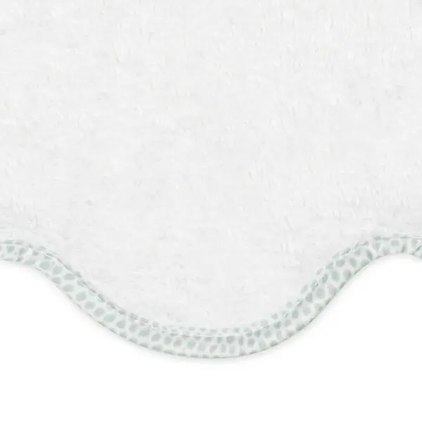 MATOUK Jasper Bath Towel - Pool