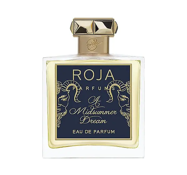 ROJA A Midsummer Dream Eau De Parfum 3.4 Oz - No Color