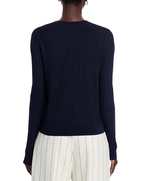 BOSS Fancarena Cardigan