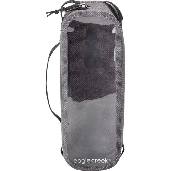 EAGLE CREEK Pack-it Dry Slim Cube - Graphite
