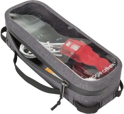 EAGLE CREEK Pack-it Dry Slim Cube