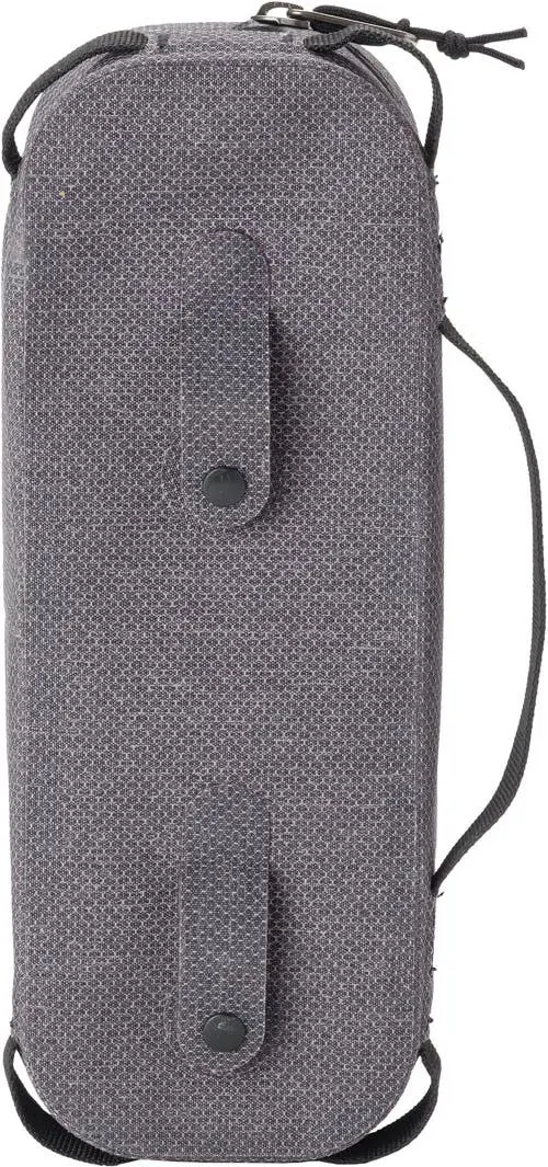 EAGLE CREEK Pack-it Dry Slim Cube
