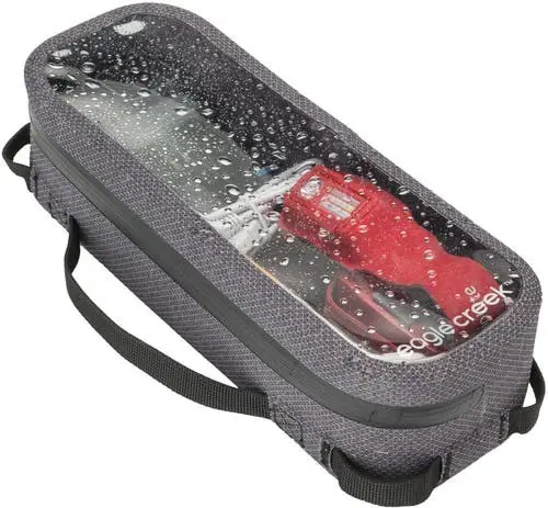 EAGLE CREEK Pack-it Dry Slim Cube