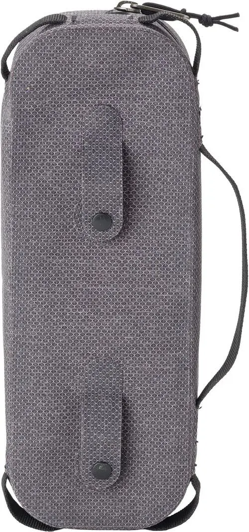 EAGLE CREEK Pack-it Dry Slim Cube