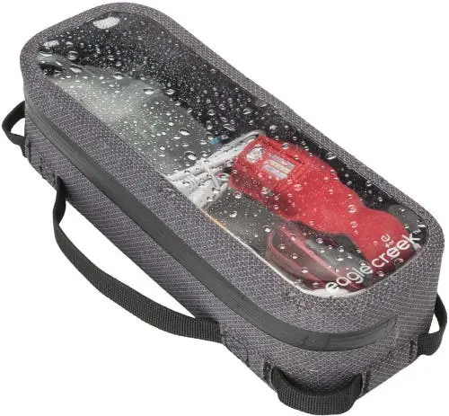 EAGLE CREEK Pack-it Dry Slim Cube