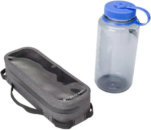 EAGLE CREEK Pack-it Dry Slim Cube