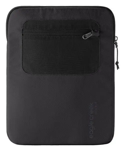 EAGLE CREEK Pack-it E-tools Laptop Sleeve