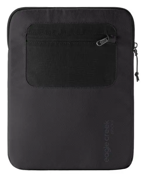 EAGLE CREEK Pack-it E-tools Laptop Sleeve