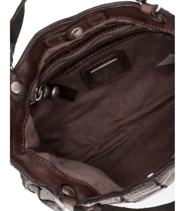 CAMPOMAGGI Acacia Handbag
