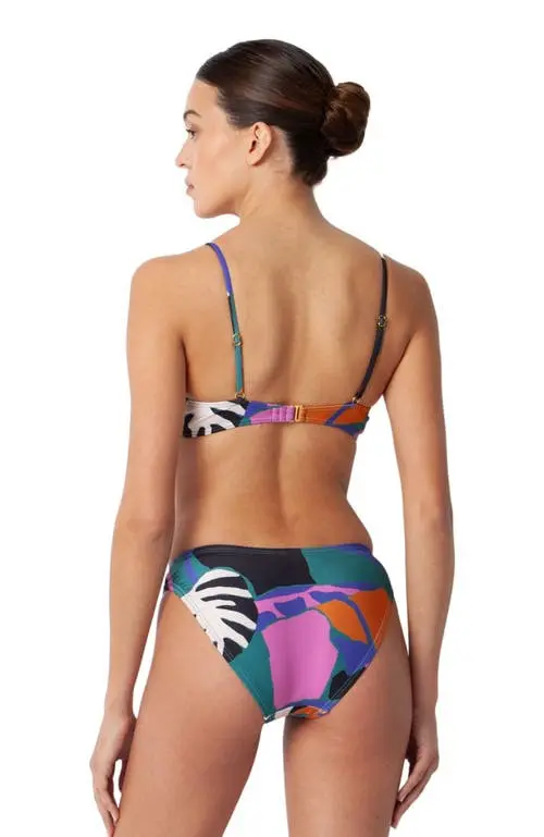 VILLA FRESCA Vista Bikini Bottom