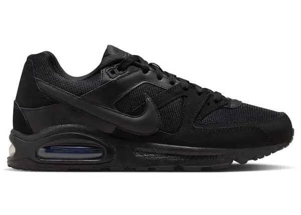 Nike Air Max Command Sneakers