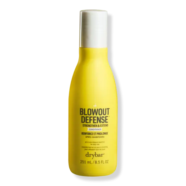 DRYBAR Blowout Defense Strengthen & Extend Conditioner - One-color