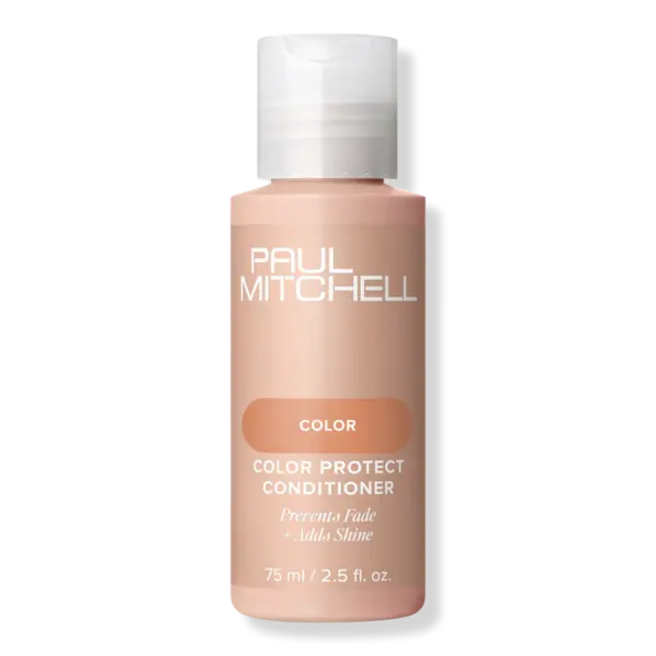 PAUL MITCHELL Color Protect Conditioner - One-color