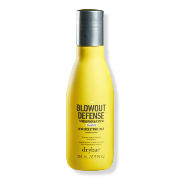 DRYBAR Blowout Defense Strengthen & Extend Shampoo - One-color