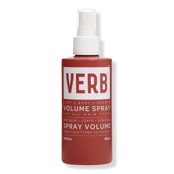 VERB Volume Spray - One-color