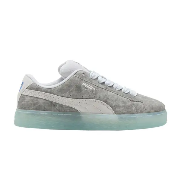 PUMA Suede Xl Sneakers