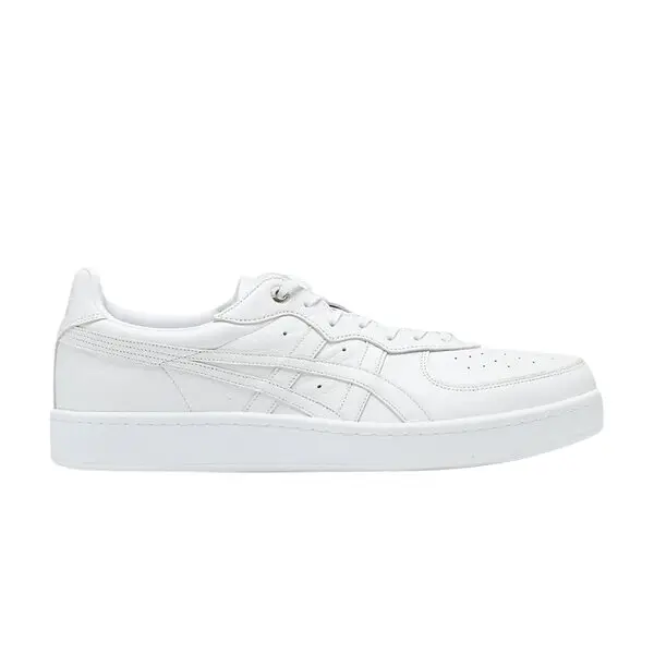 Onitsuka Tiger Gsm Sd Sneakers
