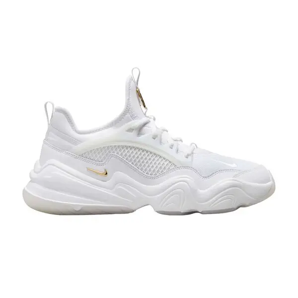 Nike Serena Williams Design Crew X Victory Tech - White