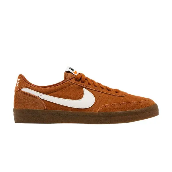 Nike Killshot 2 Sneakers