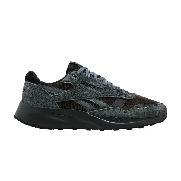 REEBOK Classic Leather 2400 - Grey