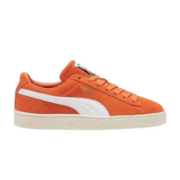 PUMA Suede Classic Sneakers