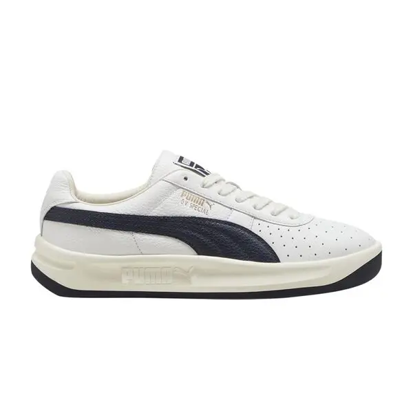 PUMA Gv Special Sneakers - White